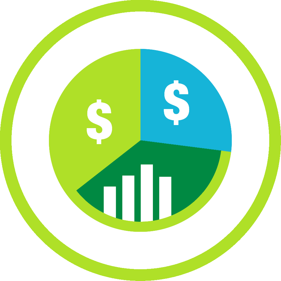 Local Leadership for Climate Adaptation | Green Municipal Fund